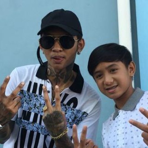 Stream Heyzell - Rapper Wannabe by Heyzell | Listen online for free on ...