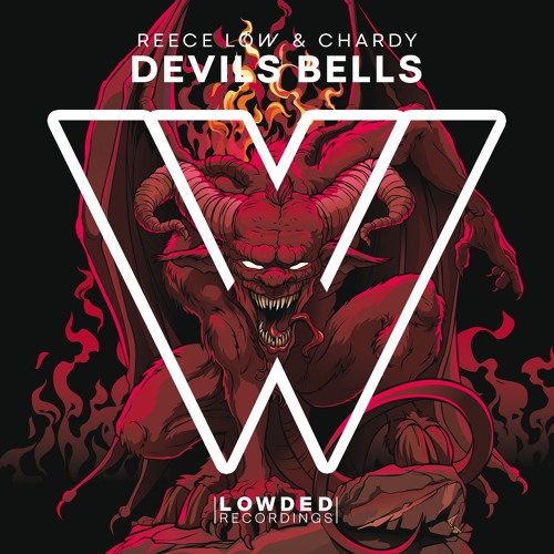 Stream Reece Low & Chardy - Devils Bells (Original Mix) PREVIEW by ...