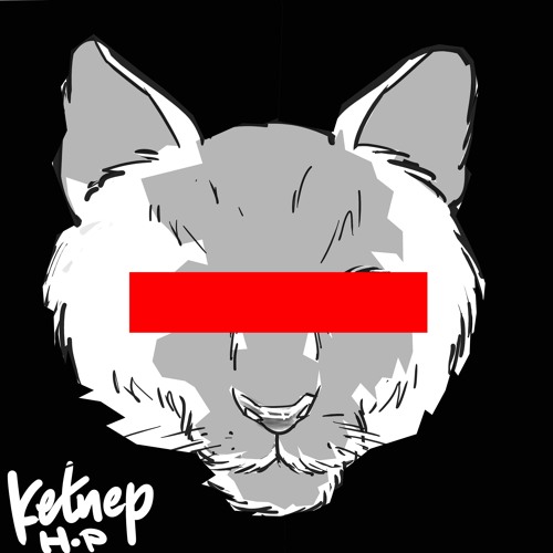 Stream WE YOUNG by ketnep ketnep_Hp | Listen online for free on SoundCloud