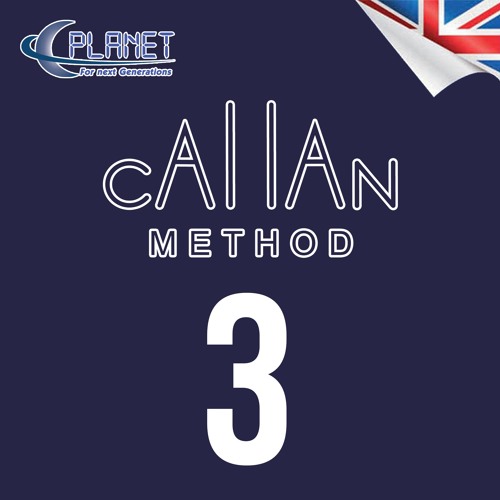 Stream HOMEWORK - Track 08 from Planet School | Listen online for free ...