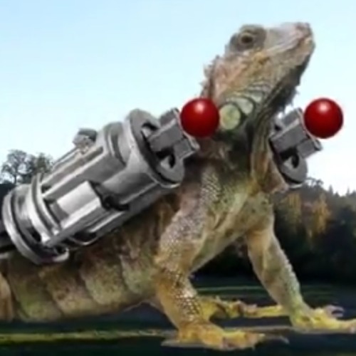 Stream Lazer Lizards theme (Nick & Jonny) by Jonny Smeby's Audio ... Stream Lazer Lizards theme (Nick & Jonny) by Jonny Smeby's Audio ...