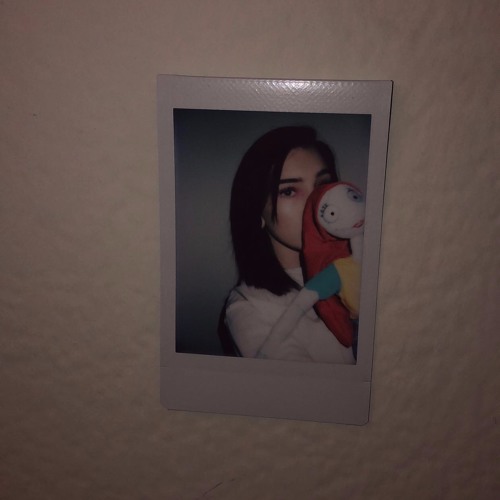 Stream Stranger Things [Acoustic] by Brooklyn Biagi | Listen online for ...