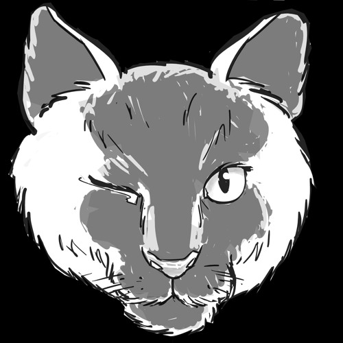 Stream KETNEP - G.O.W IS THE BEST by ketnep ketnep_Hp | Listen online ...