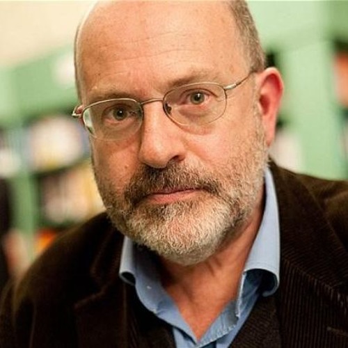 Stream John Sweeney - Who Killed Daphne? by Tabitha Monahan | Listen ...