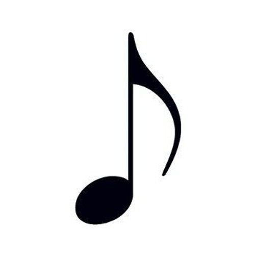 Stream SomeGuyWhoMakesMusic | Listen to Project TS OST playlist online ...