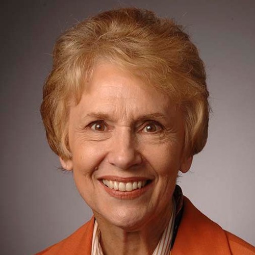 Stream Pielewassen v2 by Mila Visser | Listen online for free on SoundCloud