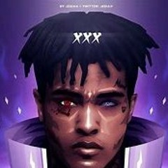 Jacob Emmons's Instagram, Twitter & Facebook on IDCrawl