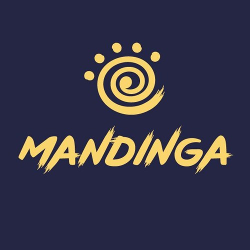 Stream Adele - Hello (salsa cover by Mandinga) by Mandinga Official ...