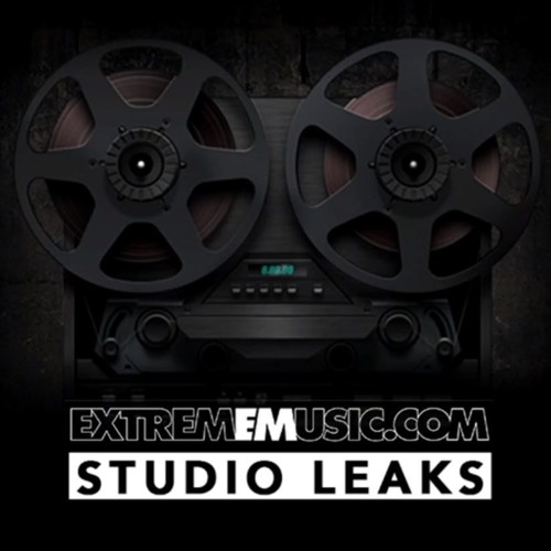 Stream Extreme Music | Listen to Extreme Music Studio Leaks playlist ...