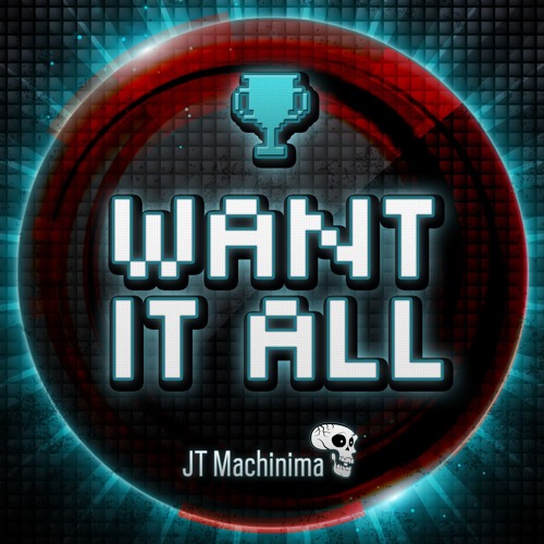 Stream Bite Me by JT Music | Listen online for free on SoundCloud