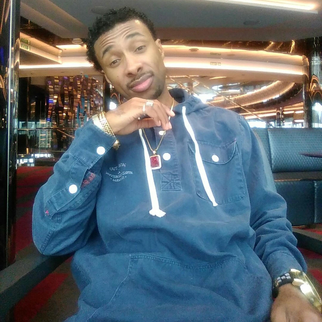 Stream 2pac son icarly is my girlfriend and my new wife 13 teen girl ...