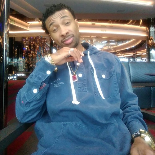 Stream 2pac son icarly is my girlfriend and my new wife 13 teen girl ...