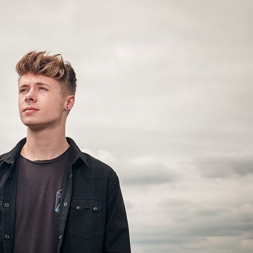 Listen to playlists featuring Jonas Aden & ELS - Blackbird [OUT NOW] by ...