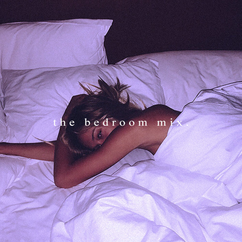 Stream The Ultimate Bedroom Playlist (2018) by Joey Meeks | Listen online for free on SoundCloud