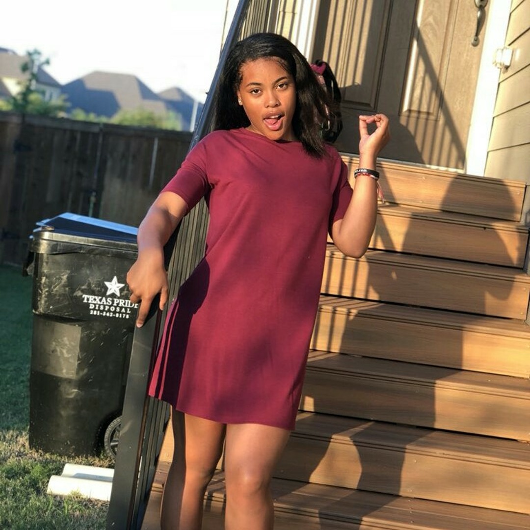 Stream 2pac son icarly pussy love my dick in her 13 teen girl mother is ...