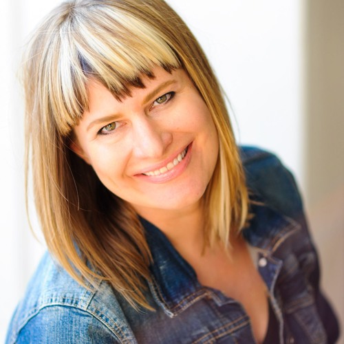 Stream Charissa Nielsen | Listen to Vocal Reels playlist online for ...