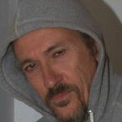 Raymond Valentin's Instagram, Twitter & Facebook on IDCrawl