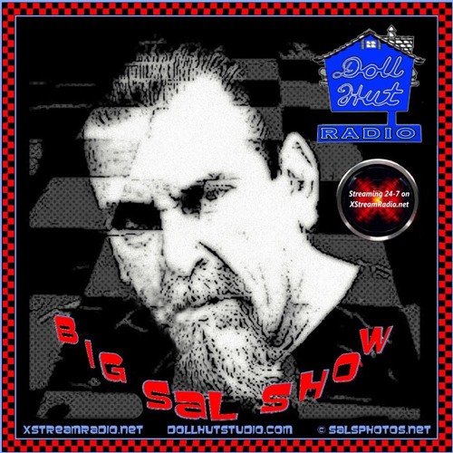 Stream Big SAL Show #1 by OC Sound Radio | Listen online for free on ...