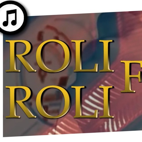 Stream ROLI ROLI FLEX (ft chaos41) by Pluggy | Listen online for free ...