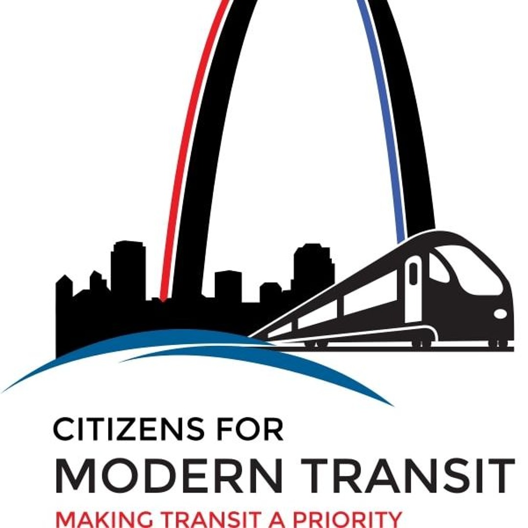 Stream Nov 29 - CMT's Kim Cella KTRS Interview by Citizens for Modern ...