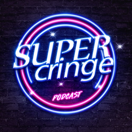 Stream episode Super Cringe Ep.1 Introduction, Weird Kids, & Feet by ...