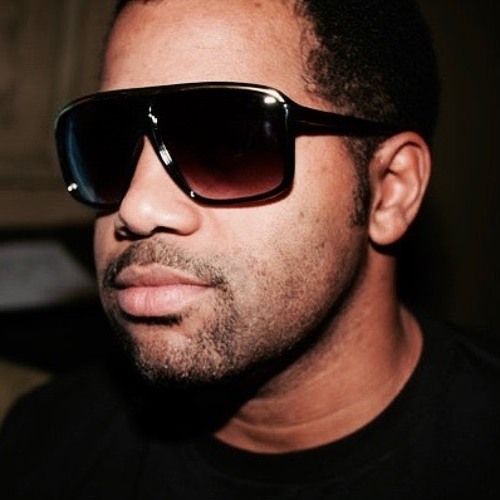 Stream jdubfromchicago | Listen to J-Dub DJ Sets playlist online for ...