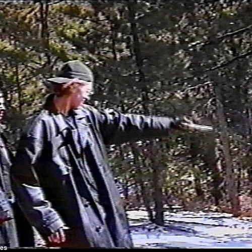 Stream Le Menace (Prod. Landfill) by lil E Jay | Listen online for free ...