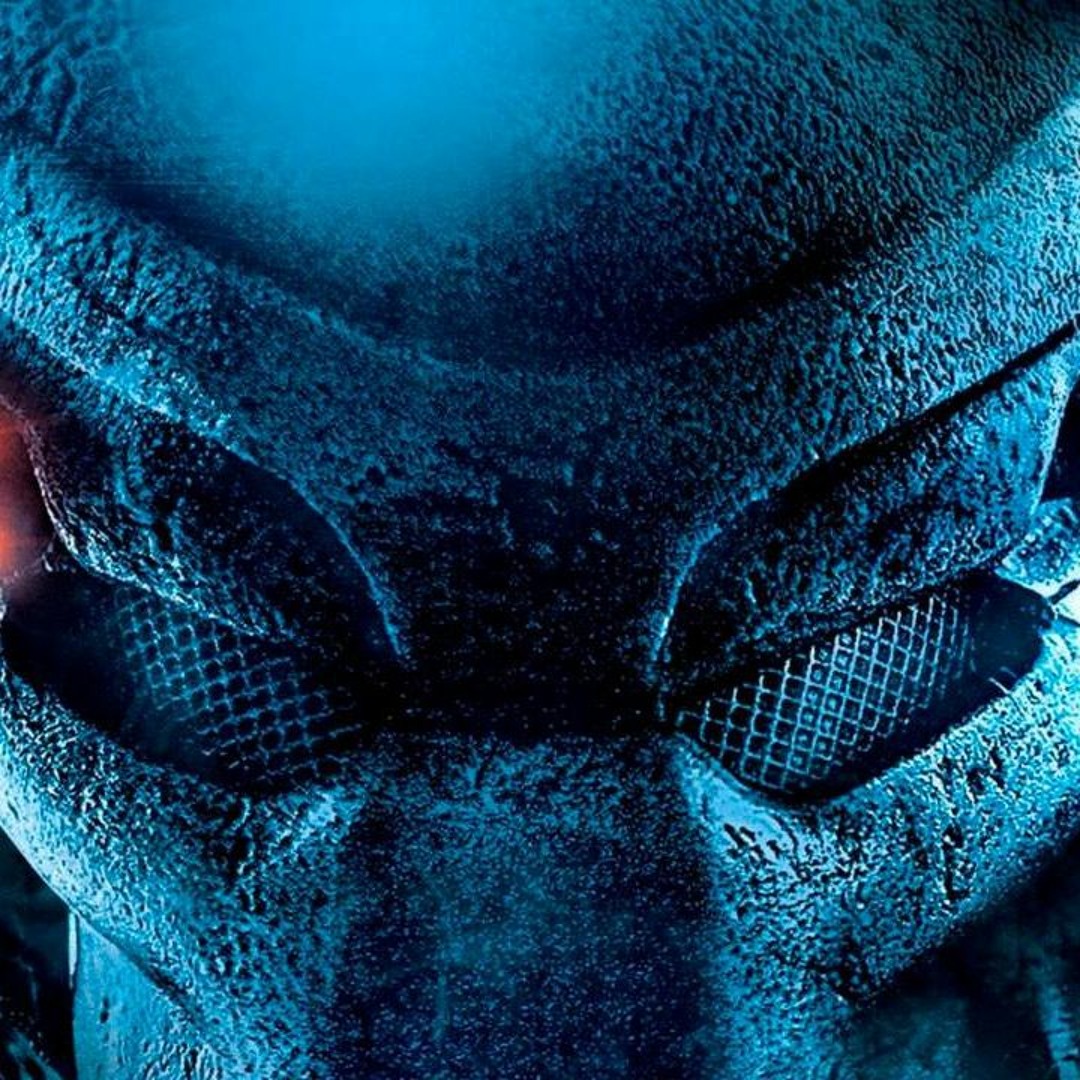 Stream Predators - Omanaki (Original Mix)*Click Buy For FREE DOWNLOAD ...