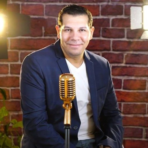 Stream هل ترانا نلتقى || هانـــــى فؤاد by Hany Fouad | Listen online ...