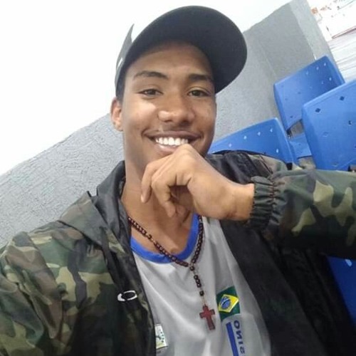 Stream MC TIMBU - SOCA COM A BUNDA (( DJ DN DE BANGU )) by DJ DN DE ...