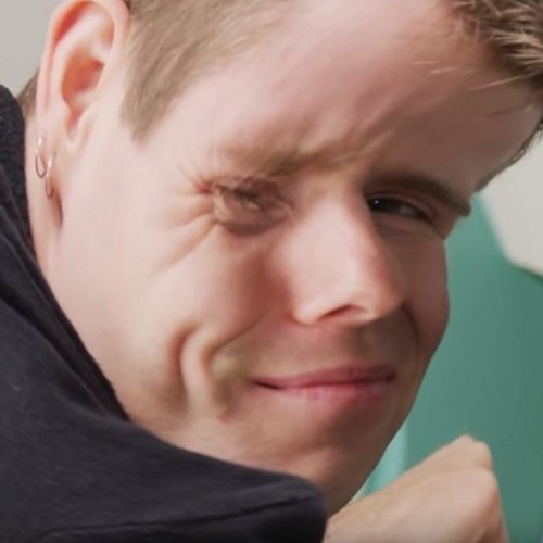 Stream Chibs - Sharingan (Spizo Remix) by Spizo | Listen online for ...