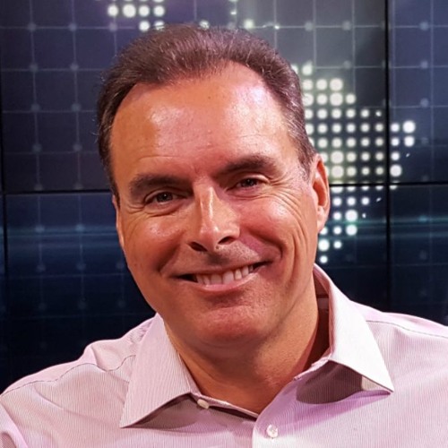 Stream Why Gold Pricing Is An Expression Of Confidence In The Fed: Bill ...