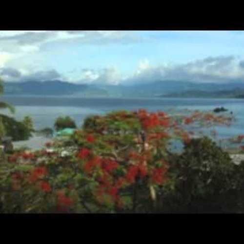 Stream episode MAKARE - Senikau Cava Beka by heinaungfiji podcast ...