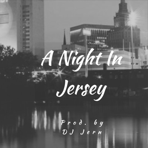 Stream DJ Jern X Watch Me Work by DJ Jern (FMOIG:@therealjern) | Listen ...