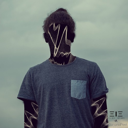 Stream اصوات VOICES (feat. Abdallah Asfour) by Elos Byuri | ايلي قواس ...