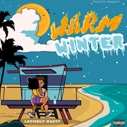 Stream Shawty Badder (ft. ZY Official & Jay Vilpin)[prod. K Swisha] by ...