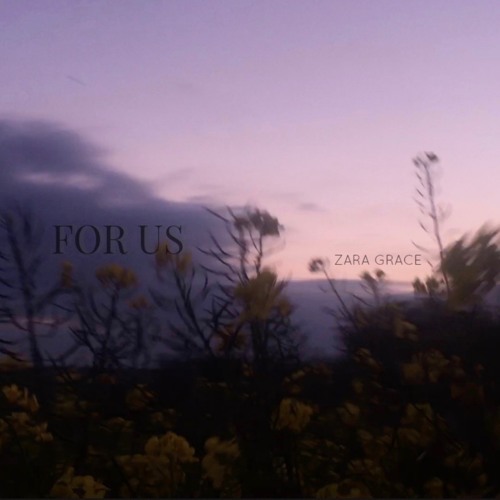 Stream For Us (ft.Luchi Blue) by 𝐳𝐚𝐫𝐚 | Listen online for free on ...