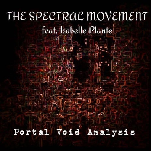 Stream Portal Void Analysis By Synth Isa Listen Online For Free On Soundcloud