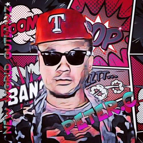 Stream Download n wreck it! by New World Outlawz | Listen online for ...