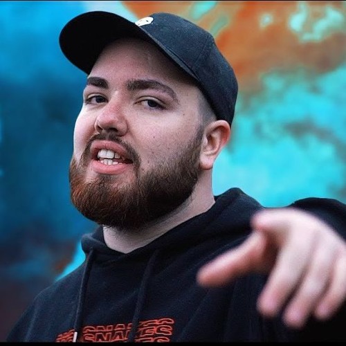 Stream Randolph - MANCHILD (Deji Diss Track) Official Audio by EDM ...