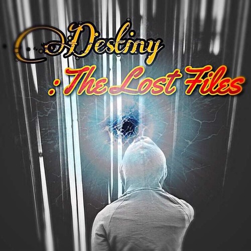 Stream Clout? Shut Ya Mouth! Featuring Jabo Jabes, Anthony Wallis by ...