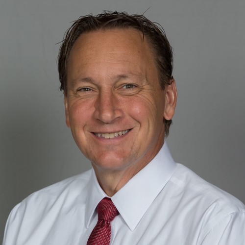 Stream episode 2G1E.9 feat. David Sayler by Two Guys, One Emily podcast ...