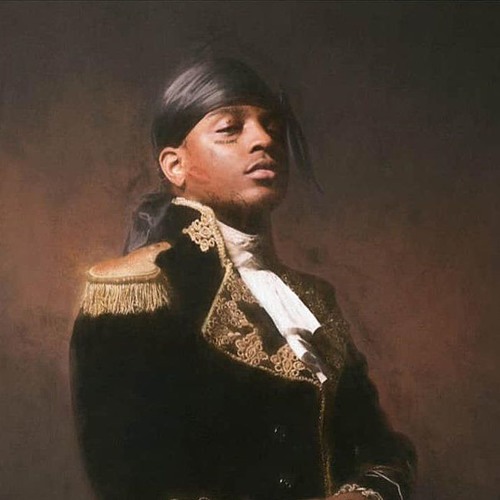 Stream Apple Music - Trending | Listen to SKI MASK THE SLUMP GOD ...