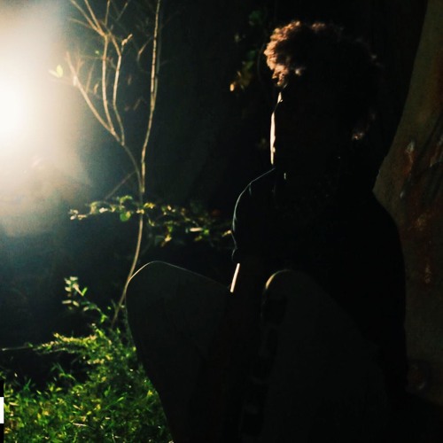 Stream DEATH THE KID (PROD. ODDWIN) by ART HOUSE | Listen online for ...