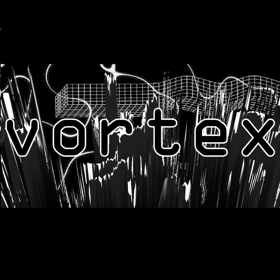 Stream High Future @ Vortex : Ved Siden Af, November 2018 by Den Anden Side | Listen online for ...