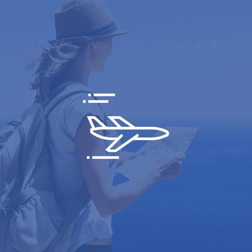 Stream episode Travel & Tourism Diploma Level 3 | Adams Academy by ... Stream episode Travel & Tourism Diploma Level 3 | Adams Academy by ...