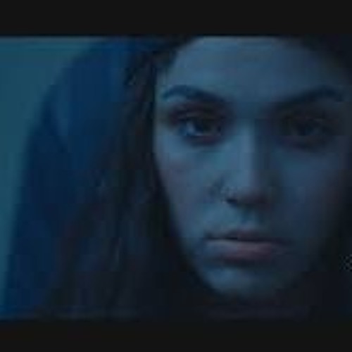 Devianprod Ft. Луна - Bottle - Listen to music