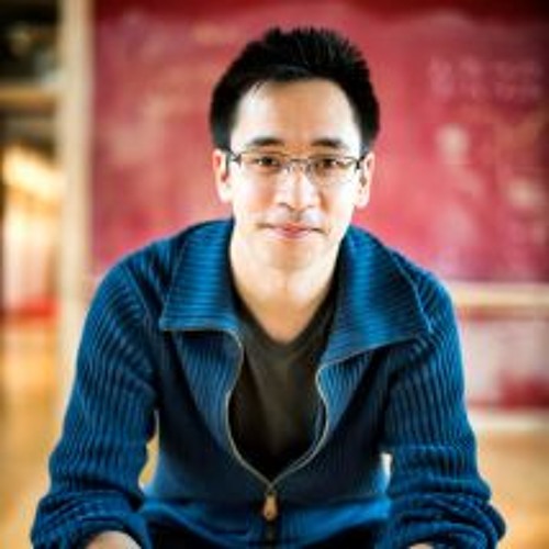 Stream Prof Olaf Witkowski Collective Intelligence Emergence Of