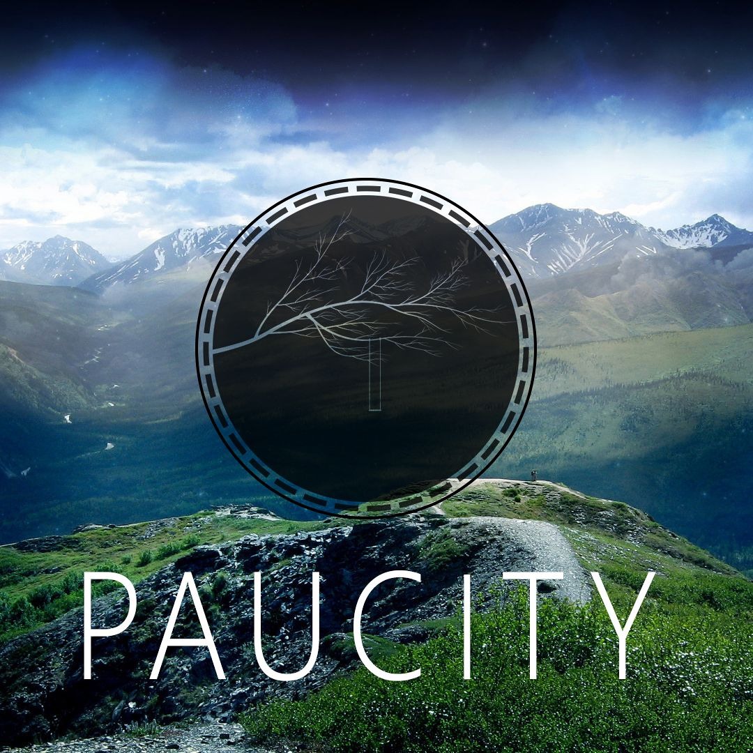 Stream PAUCITY | Listen to Gud Vibes playlist online for free on SoundCloud