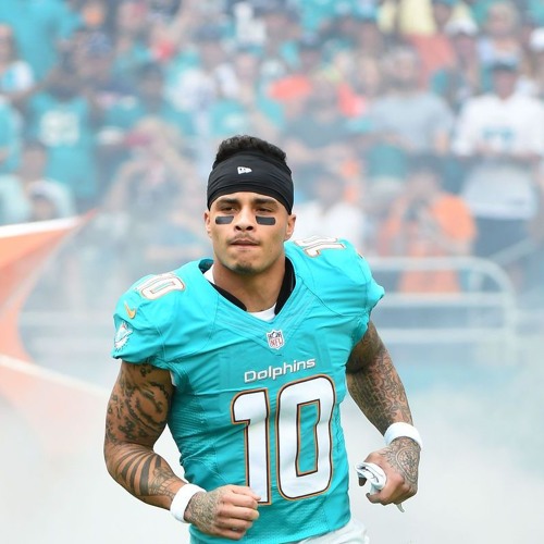 Stream episode DT Daily 11/30: Stills Comments & Jordan Phillips Return ...